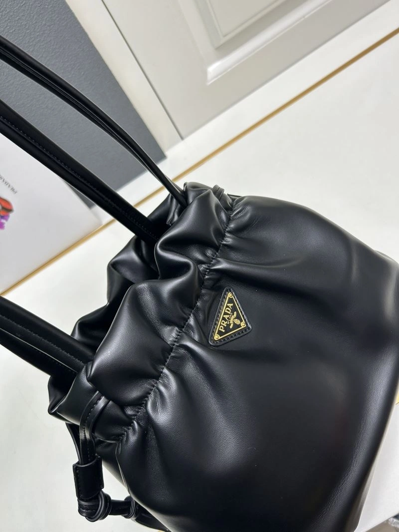Exact replica Prada Satchel Bags