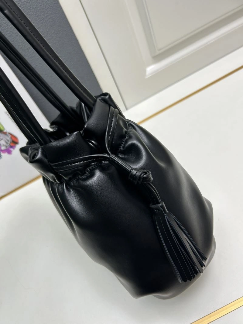 Exact replica Prada Satchel Bags