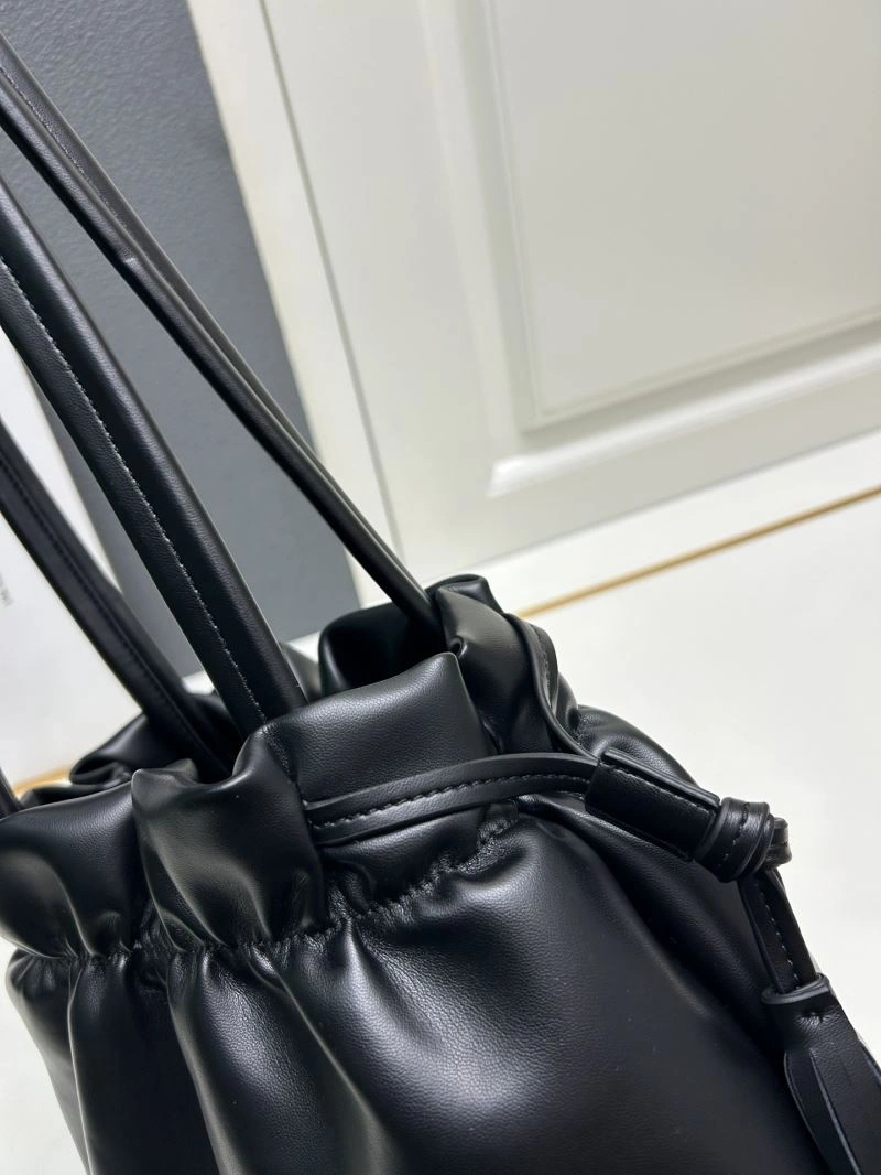 Exact replica Prada Satchel Bags