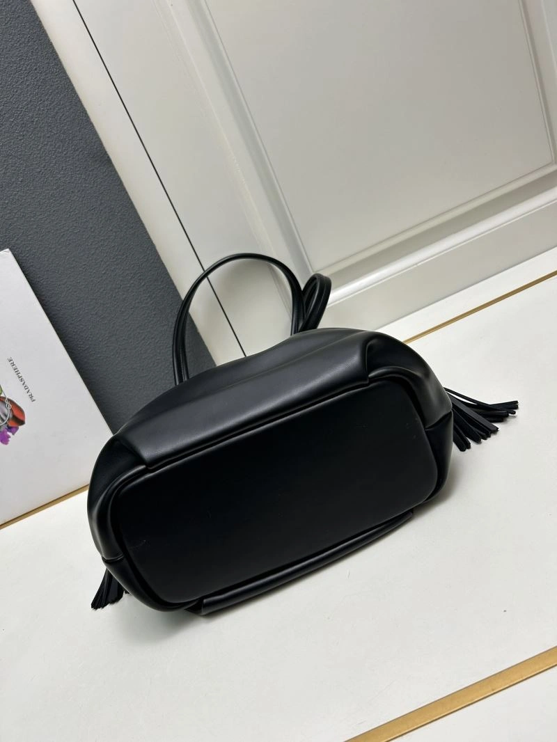 Exact replica Prada Satchel Bags