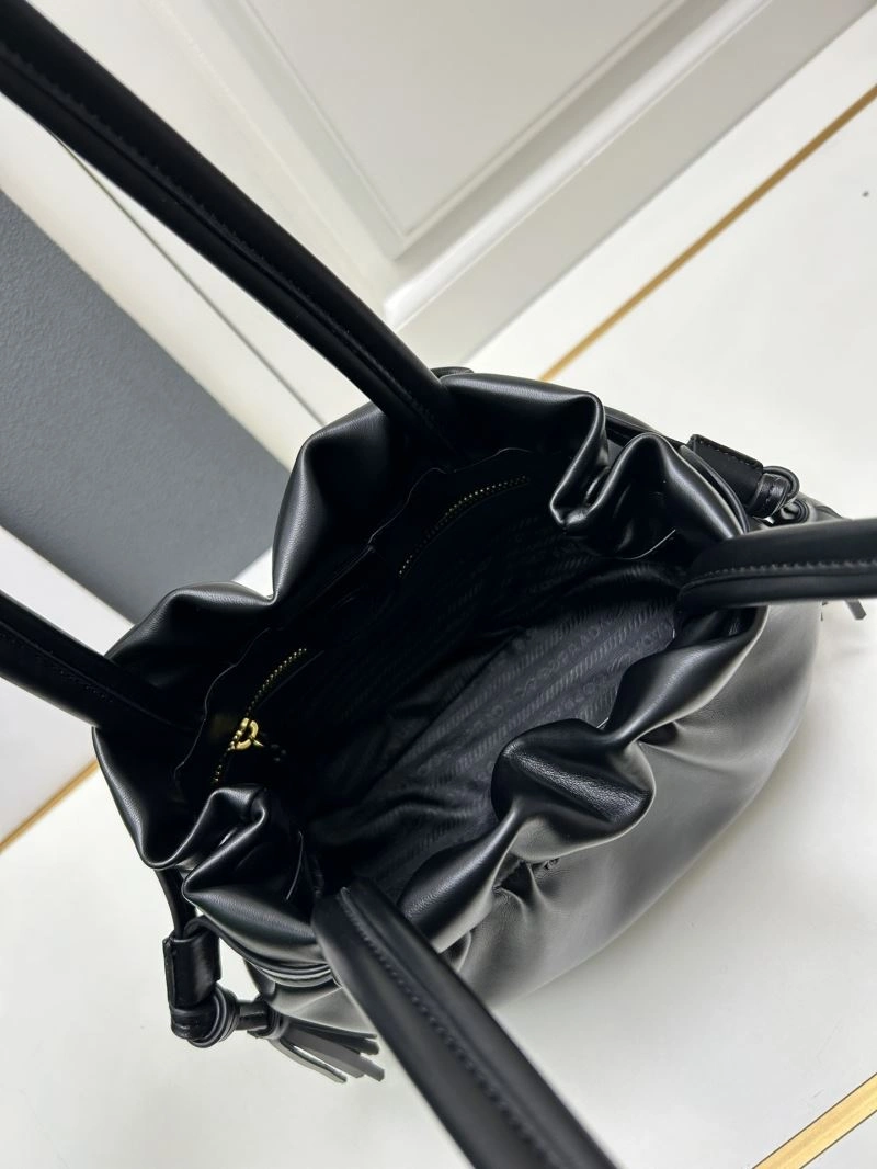 Exact replica Prada Satchel Bags