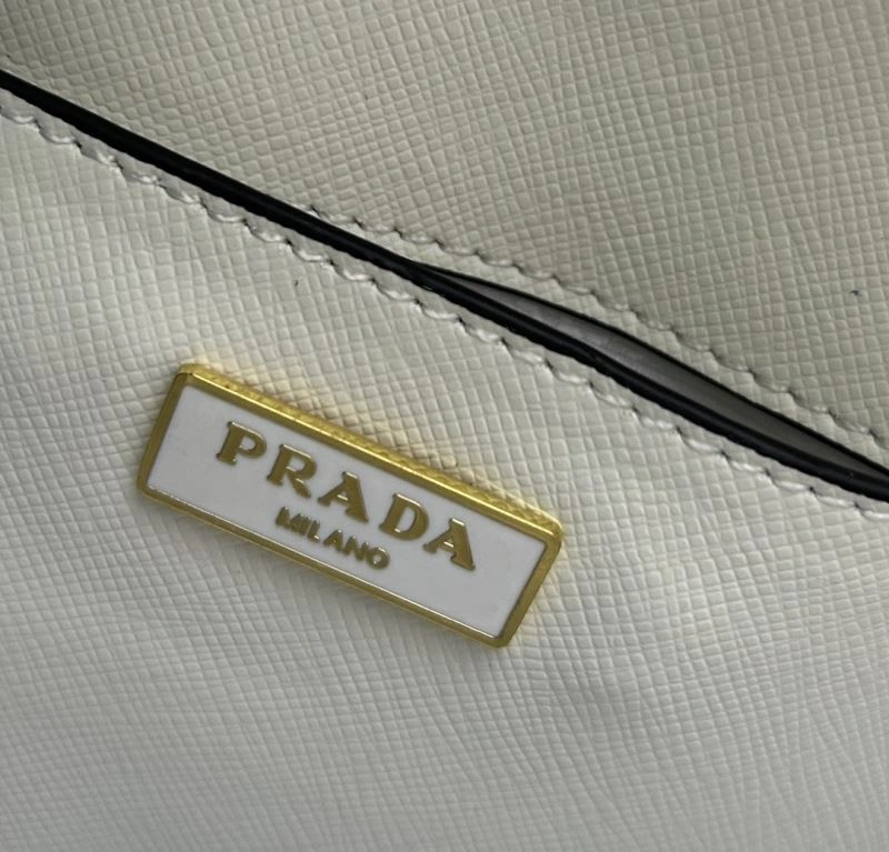 Inexpensive Prada Satchel Bags