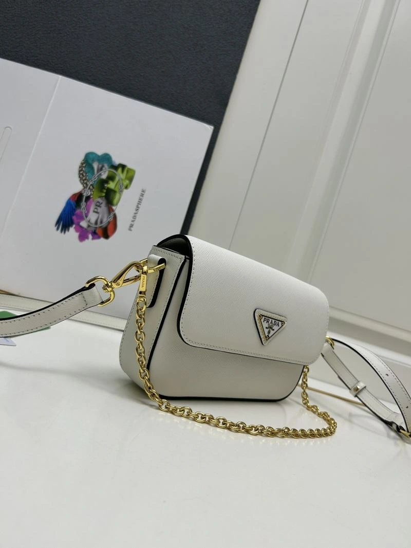 Inexpensive Prada Satchel Bags