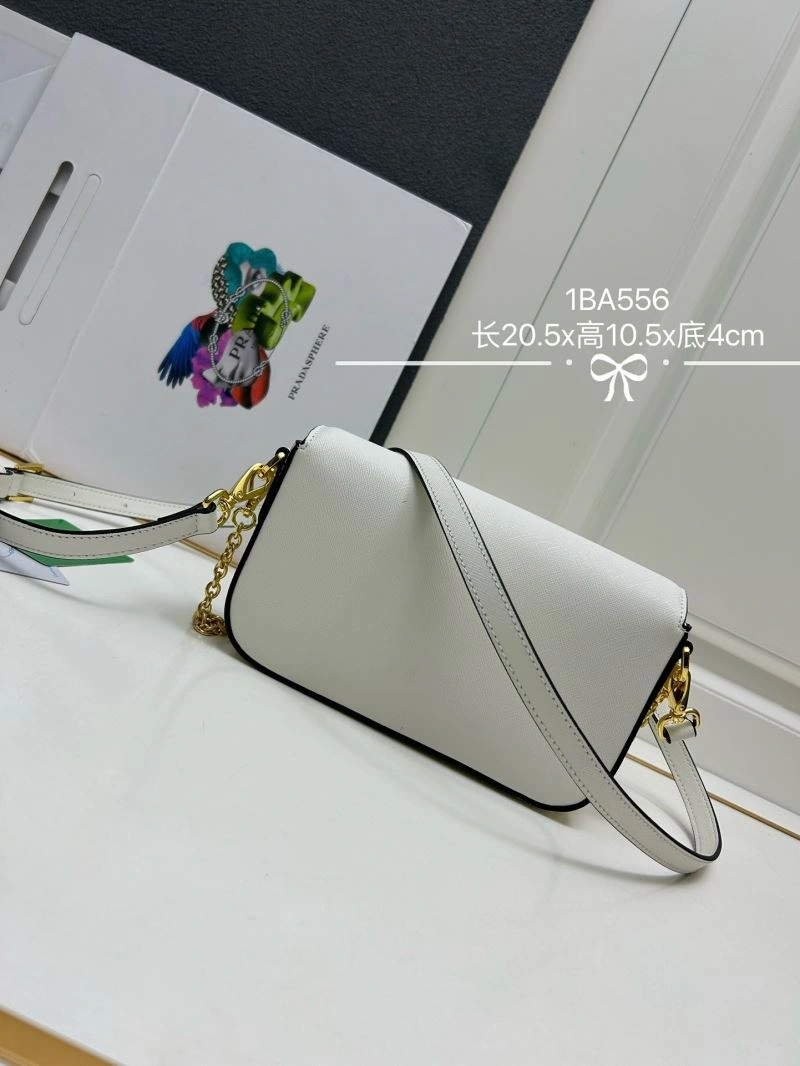 Inexpensive Prada Satchel Bags