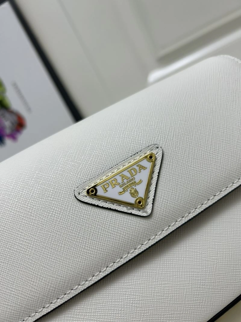 Inexpensive Prada Satchel Bags