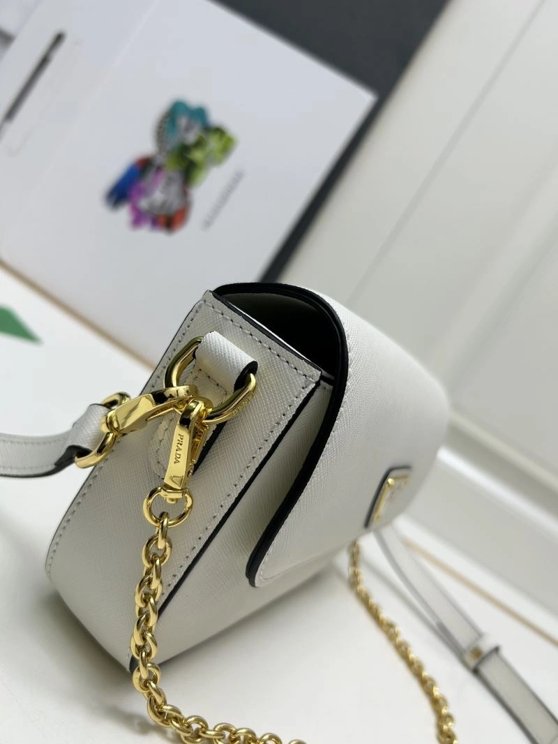 Inexpensive Prada Satchel Bags