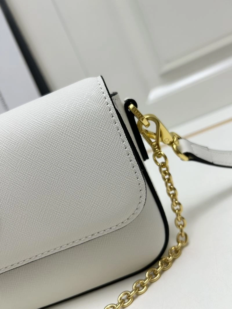 Inexpensive Prada Satchel Bags