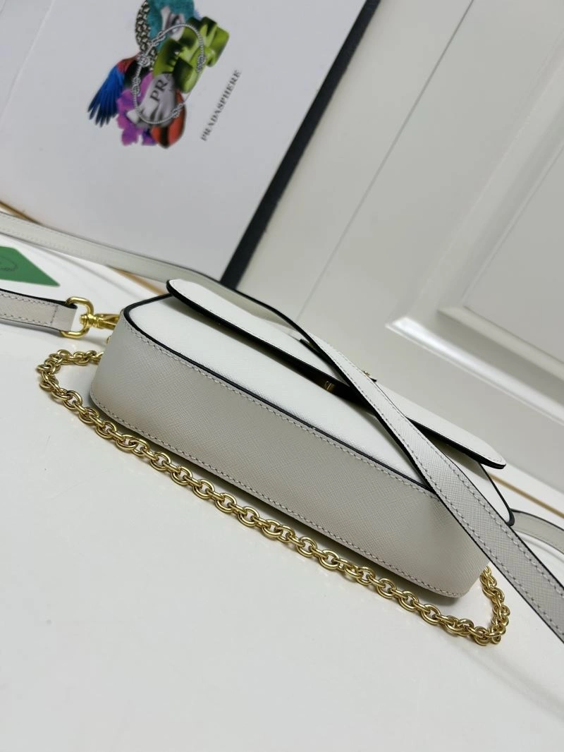 Inexpensive Prada Satchel Bags