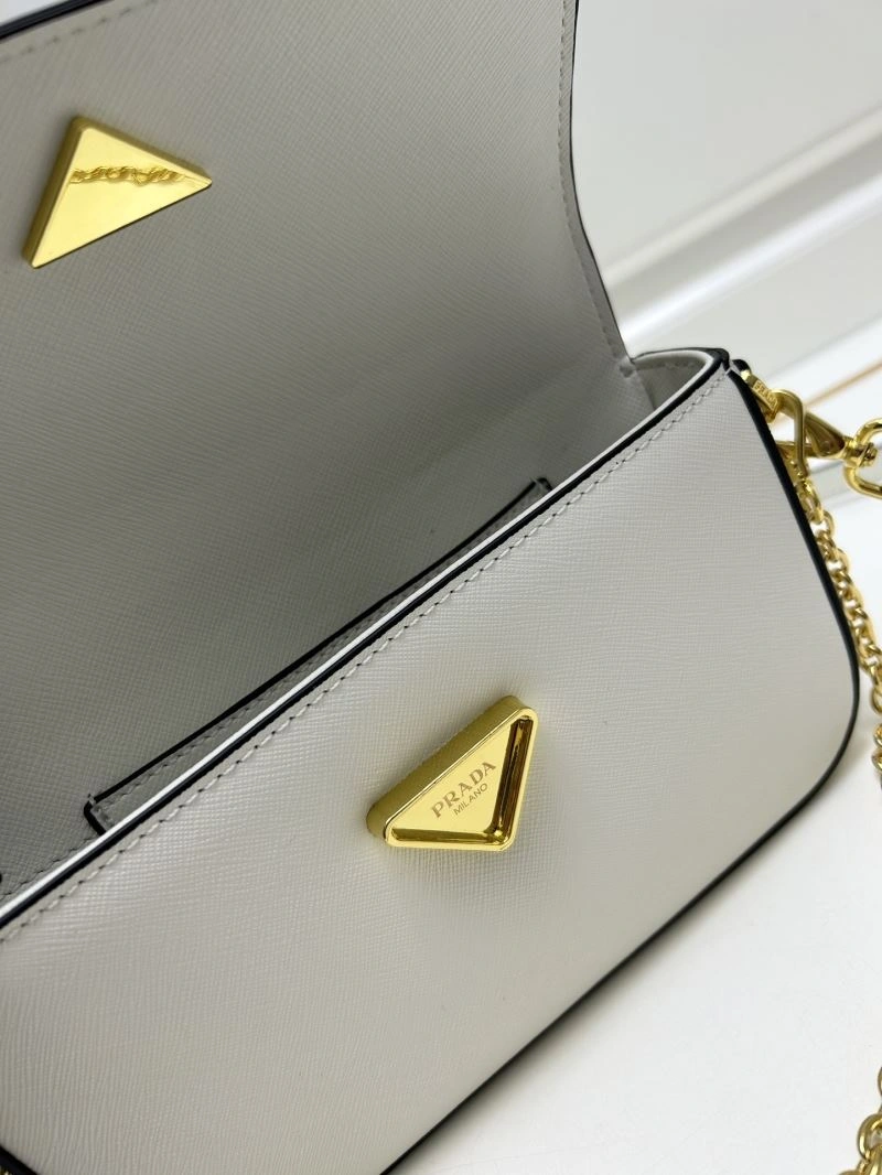 Inexpensive Prada Satchel Bags