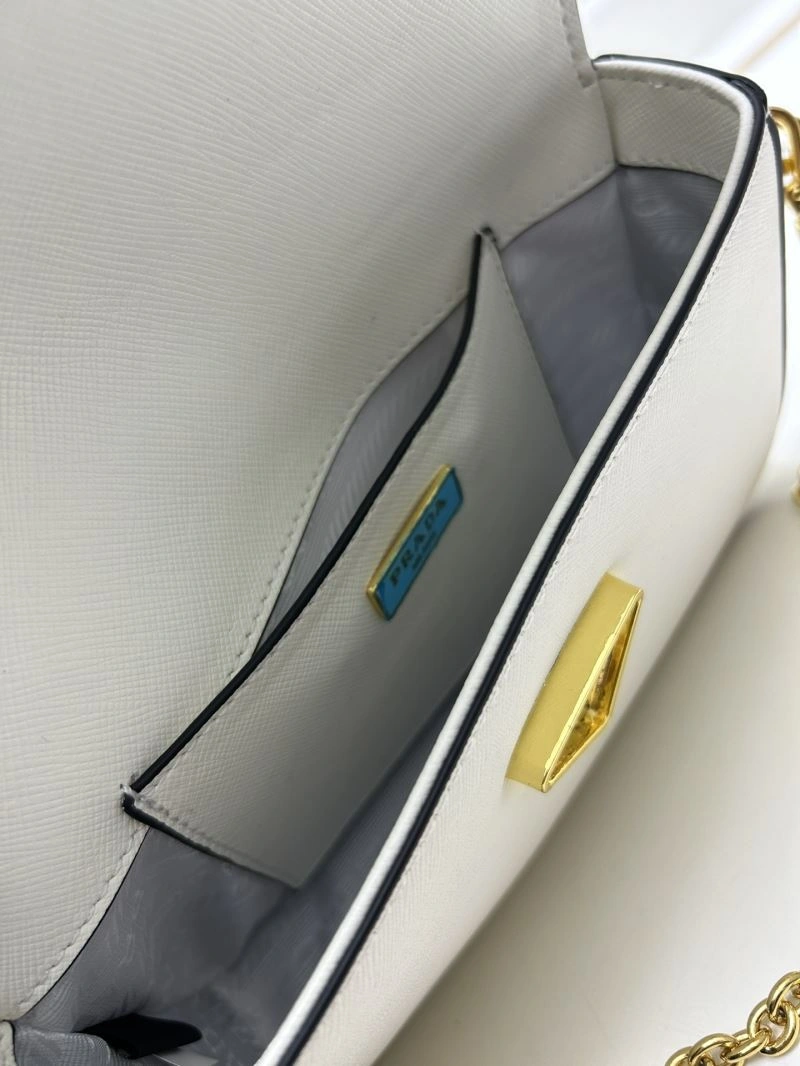 Inexpensive Prada Satchel Bags