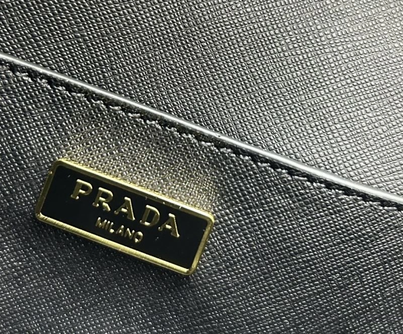 Value-priced Prada Satchel Bags