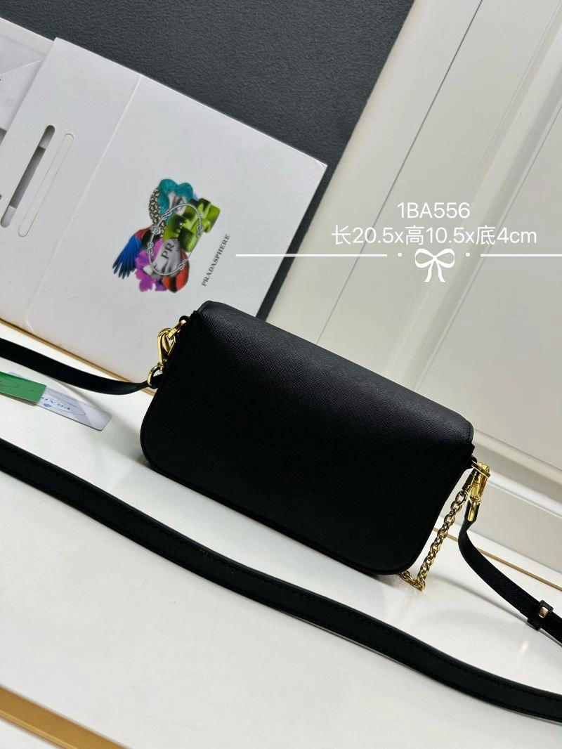 Value-priced Prada Satchel Bags