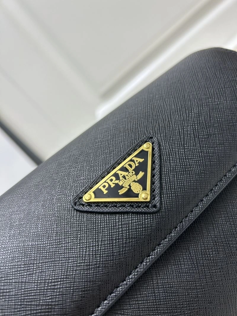 Value-priced Prada Satchel Bags