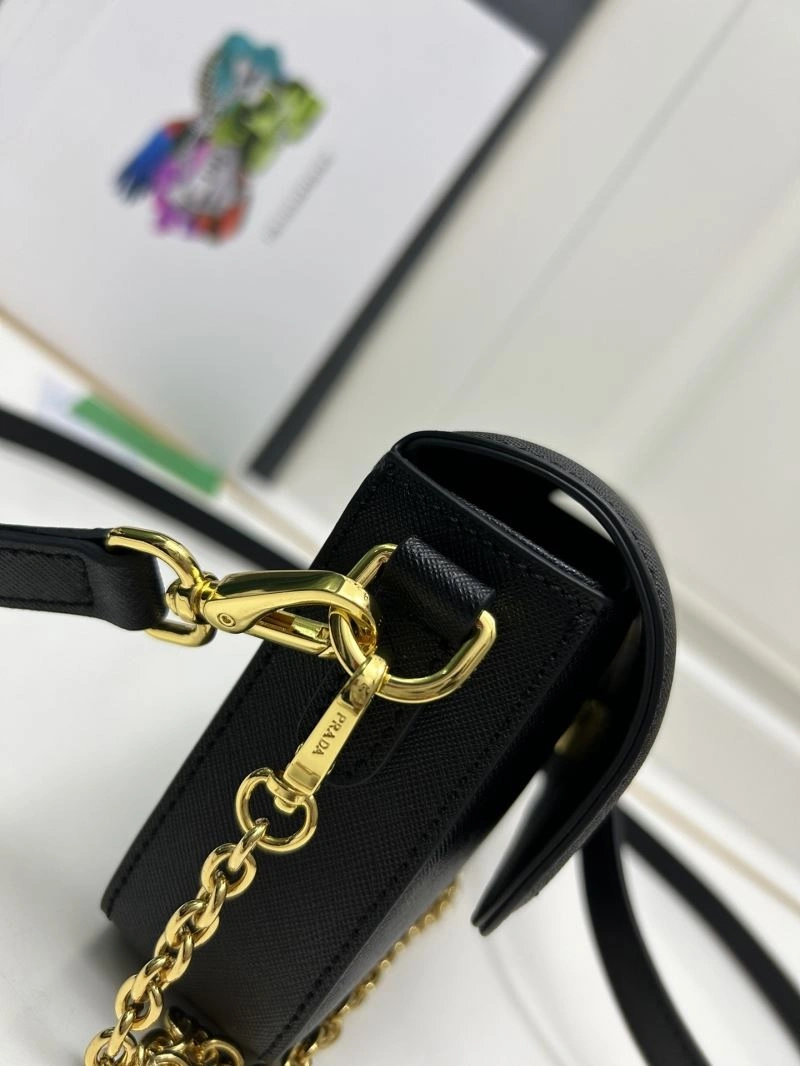 Value-priced Prada Satchel Bags