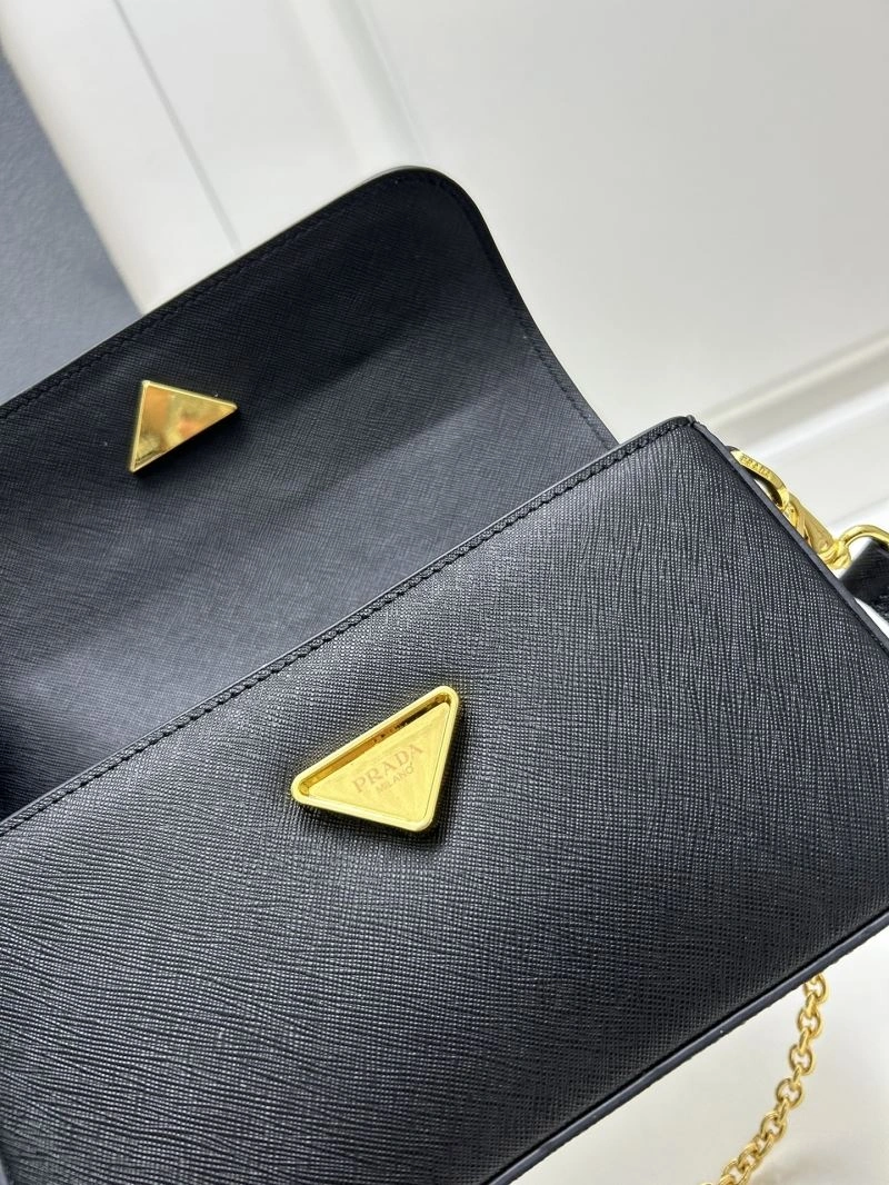 Value-priced Prada Satchel Bags