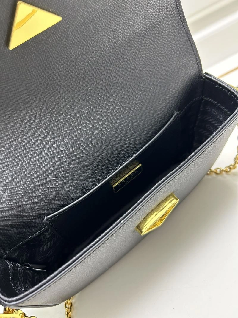 Value-priced Prada Satchel Bags