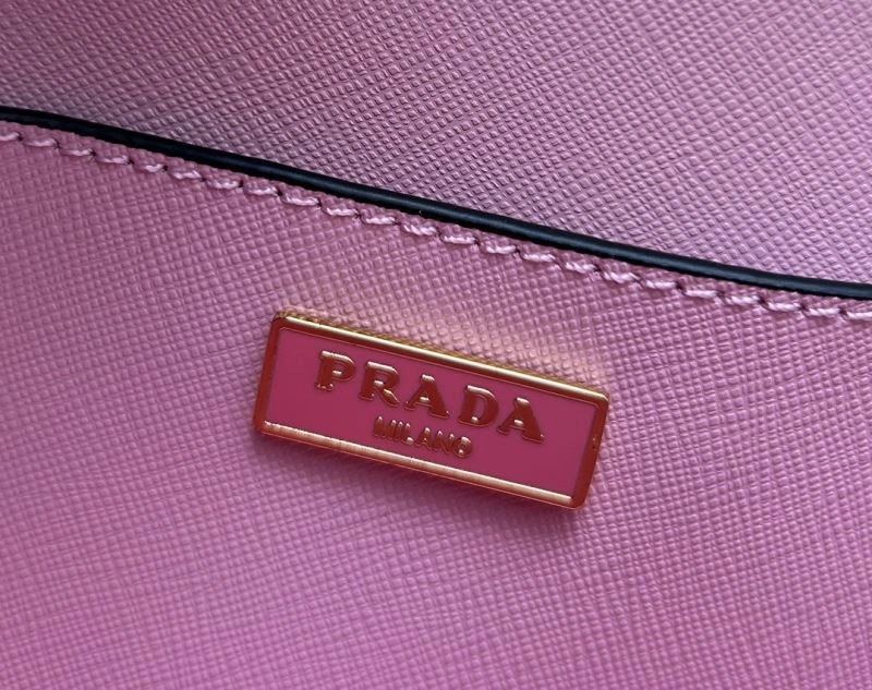 Cut-rate Prada Satchel Bags