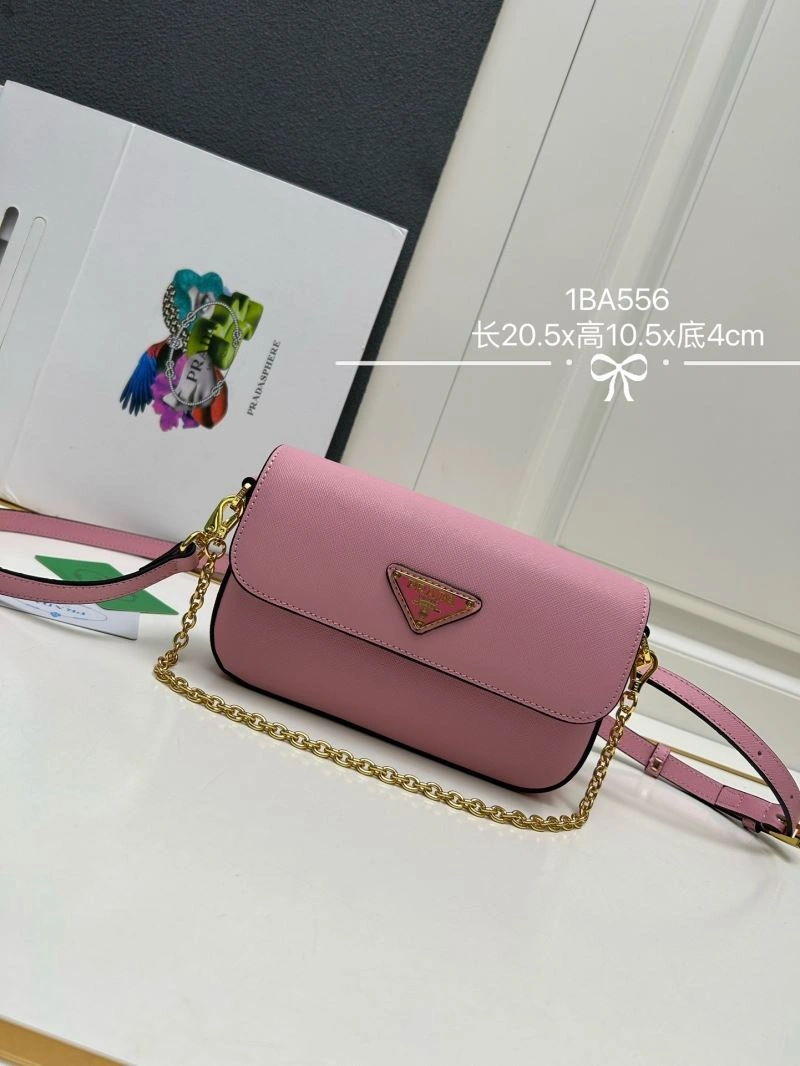Cut-rate Prada Satchel Bags