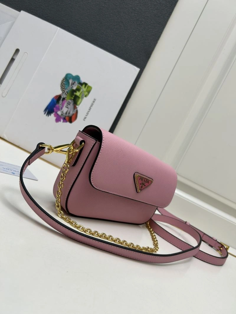 Cut-rate Prada Satchel Bags