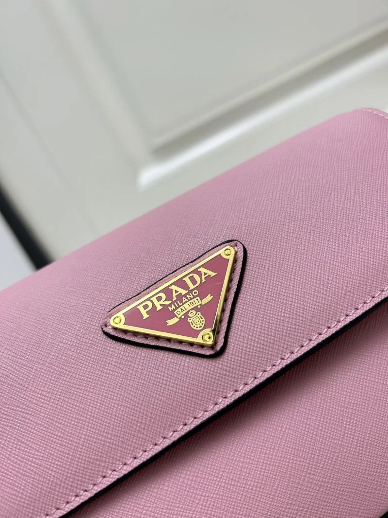 Cut-rate Prada Satchel Bags