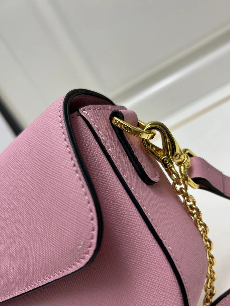 Cut-rate Prada Satchel Bags