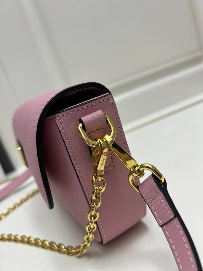 Cut-rate Prada Satchel Bags