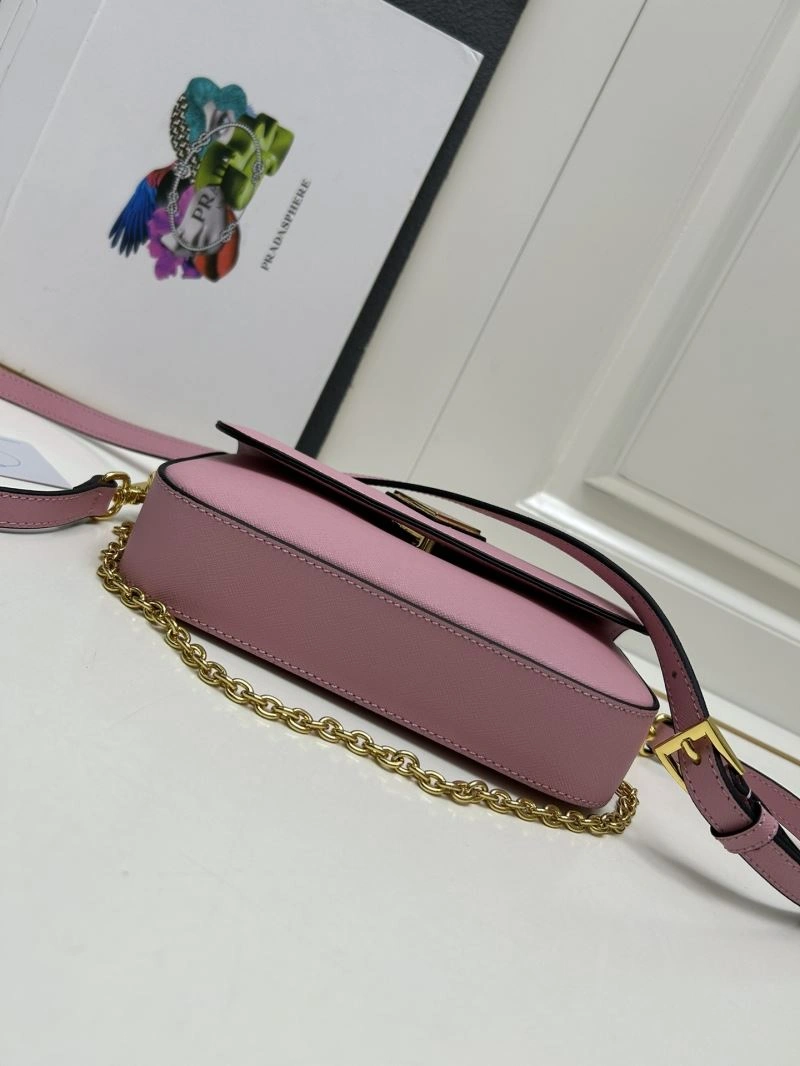 Cut-rate Prada Satchel Bags