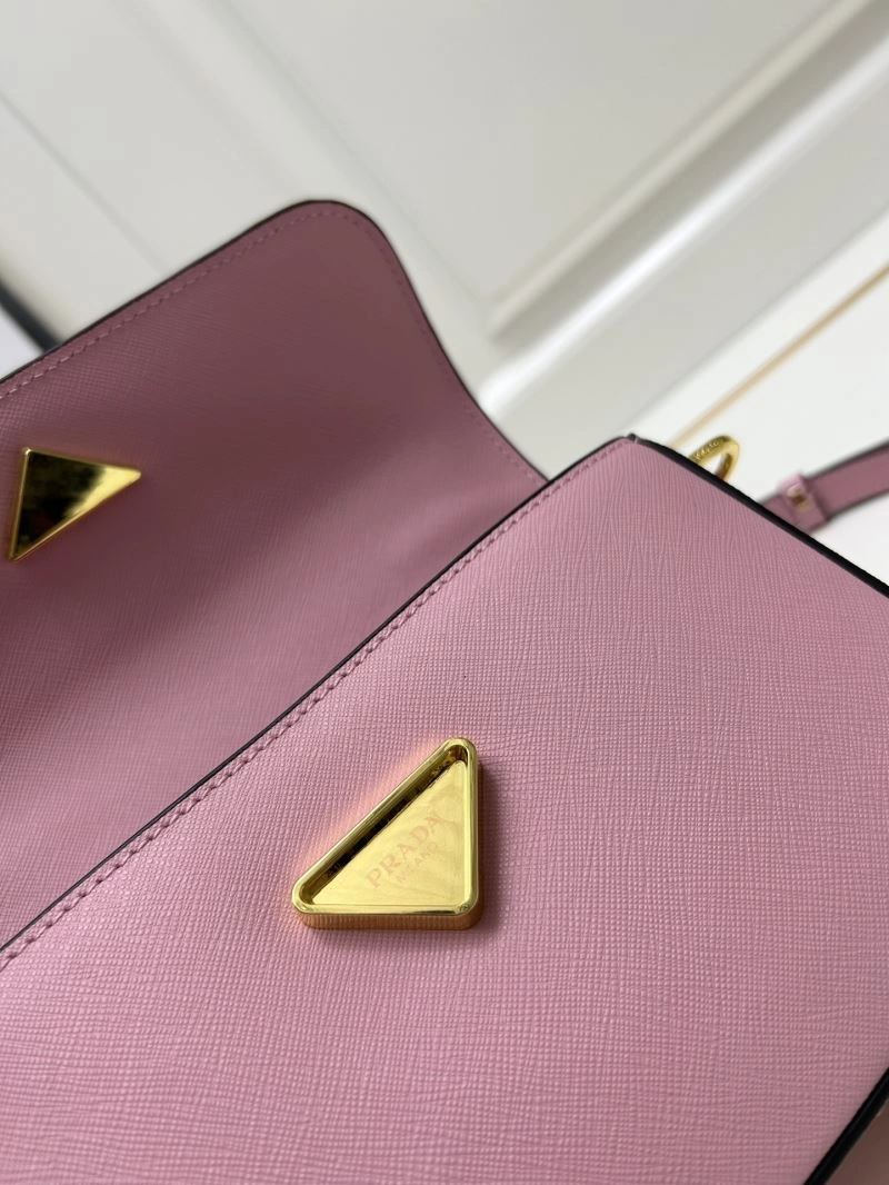 Cut-rate Prada Satchel Bags