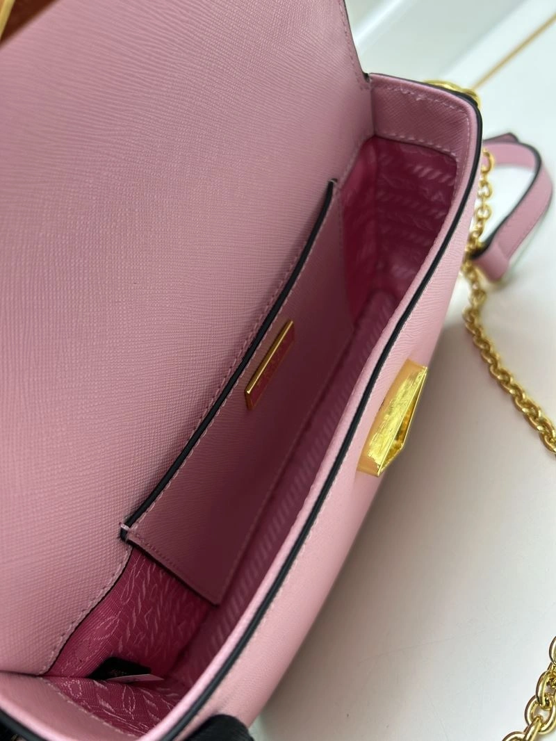 Cut-rate Prada Satchel Bags