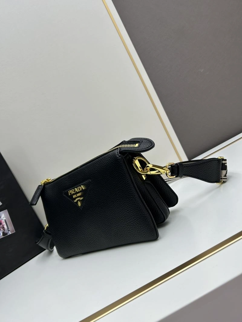 Original Prada Satchel Bags