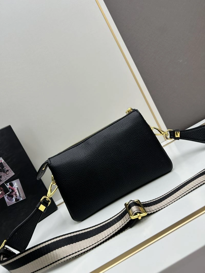 Original Prada Satchel Bags