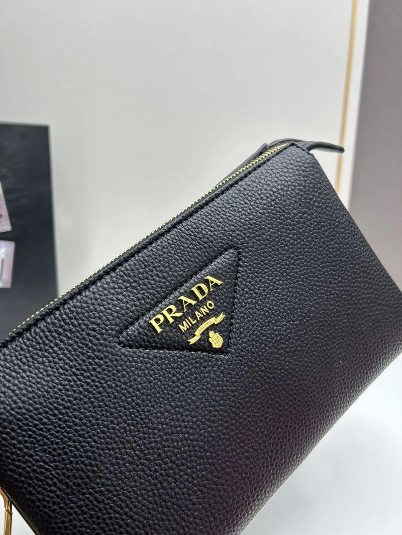 Original Prada Satchel Bags