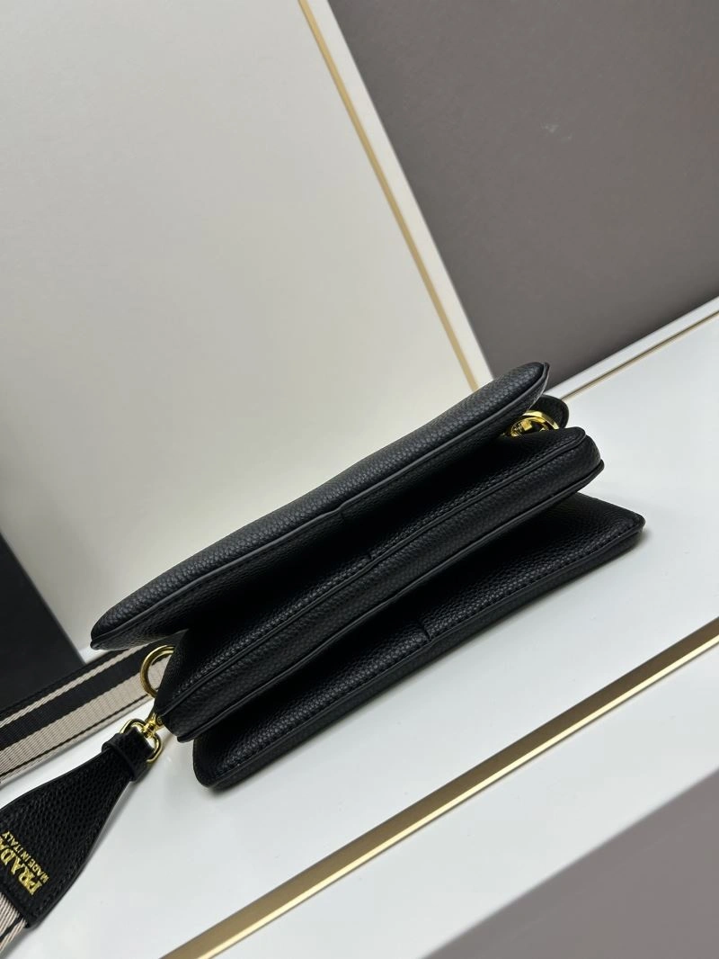 Original Prada Satchel Bags