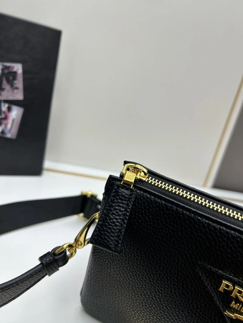 Original Prada Satchel Bags