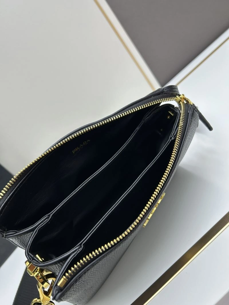 Original Prada Satchel Bags