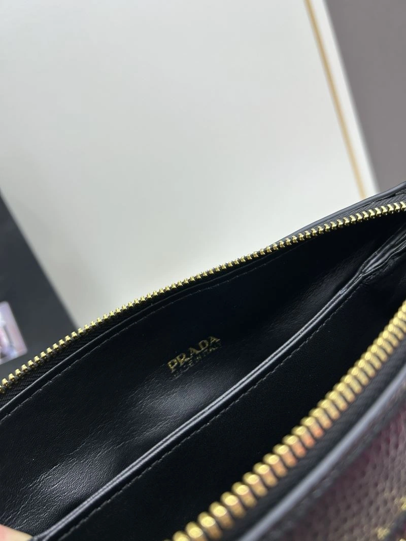 Original Prada Satchel Bags