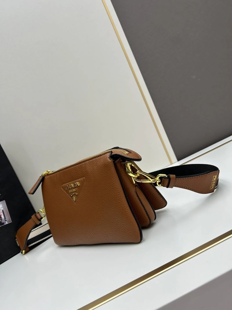 Economical Prada Satchel Bags