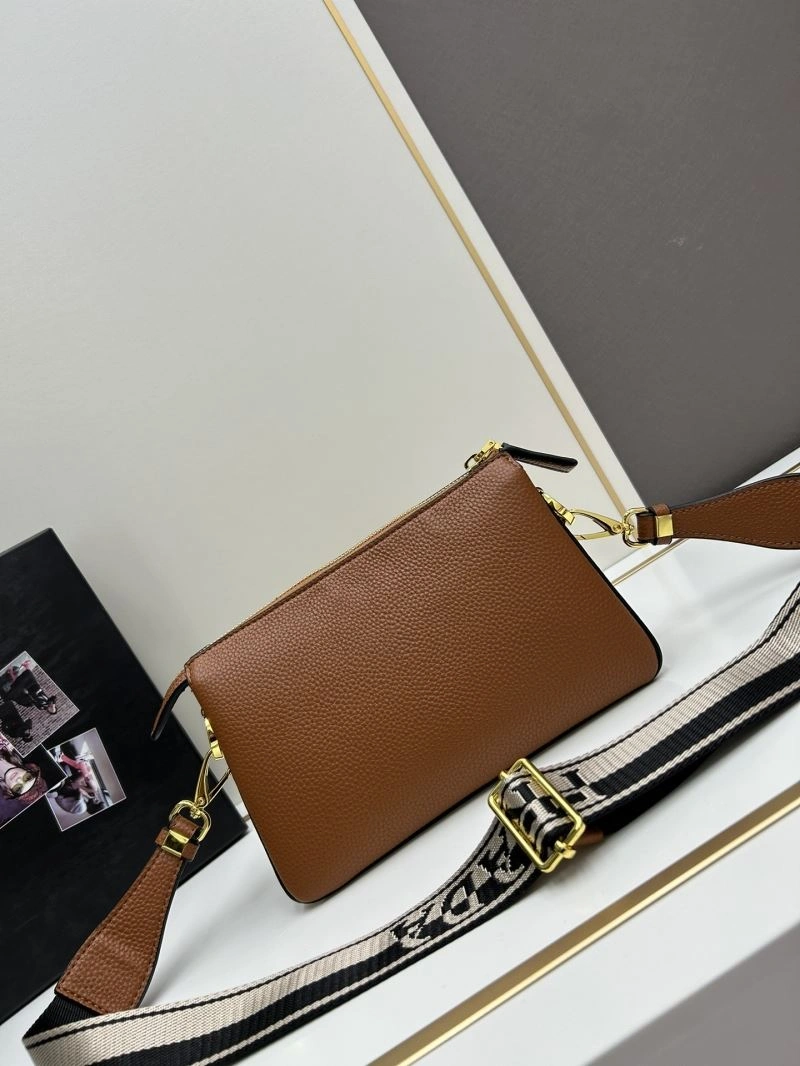 Economical Prada Satchel Bags