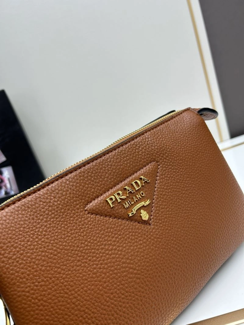 Economical Prada Satchel Bags