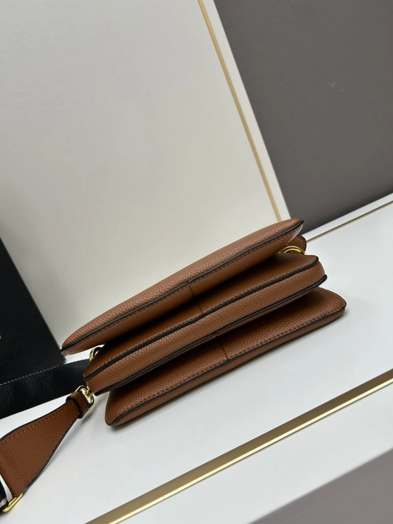 Economical Prada Satchel Bags