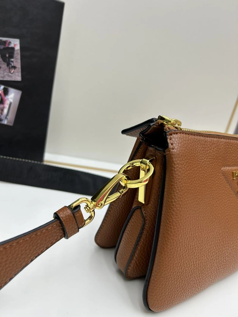 Economical Prada Satchel Bags