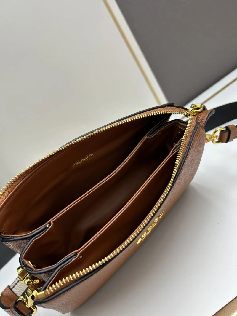 Economical Prada Satchel Bags