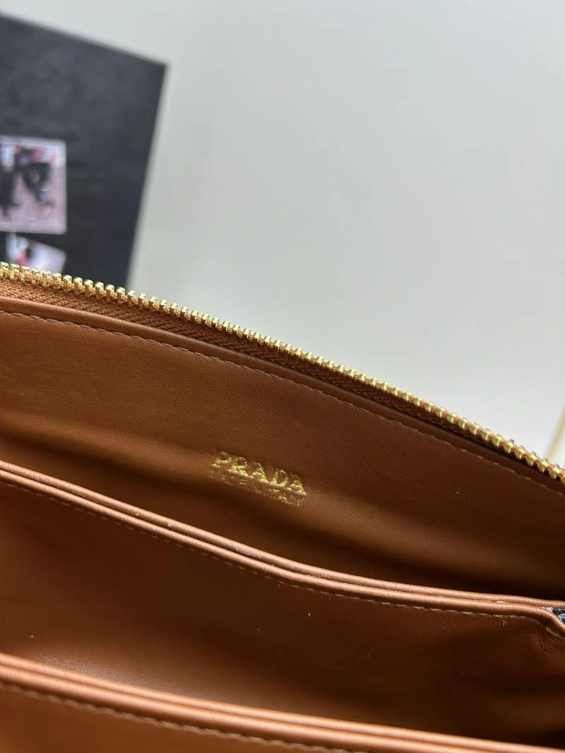 Economical Prada Satchel Bags