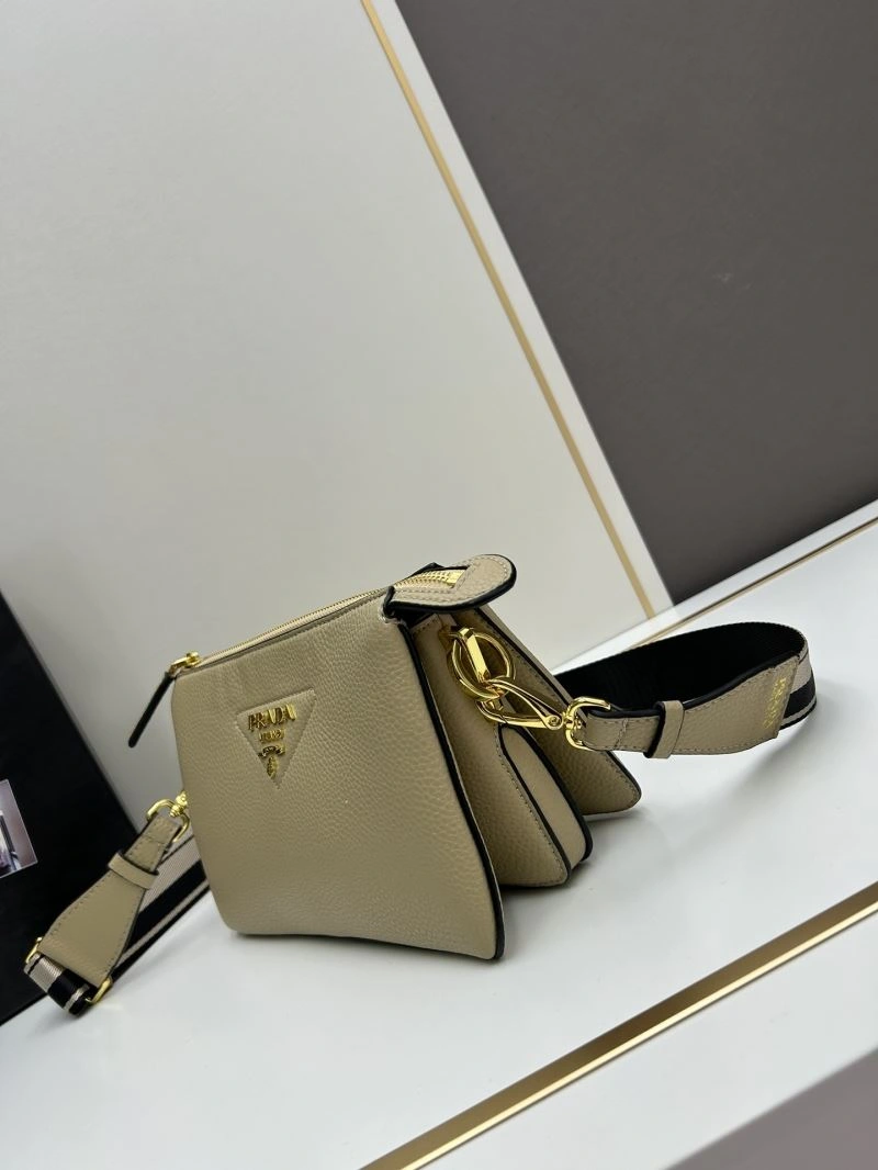 Affordable Prada Satchel Bags