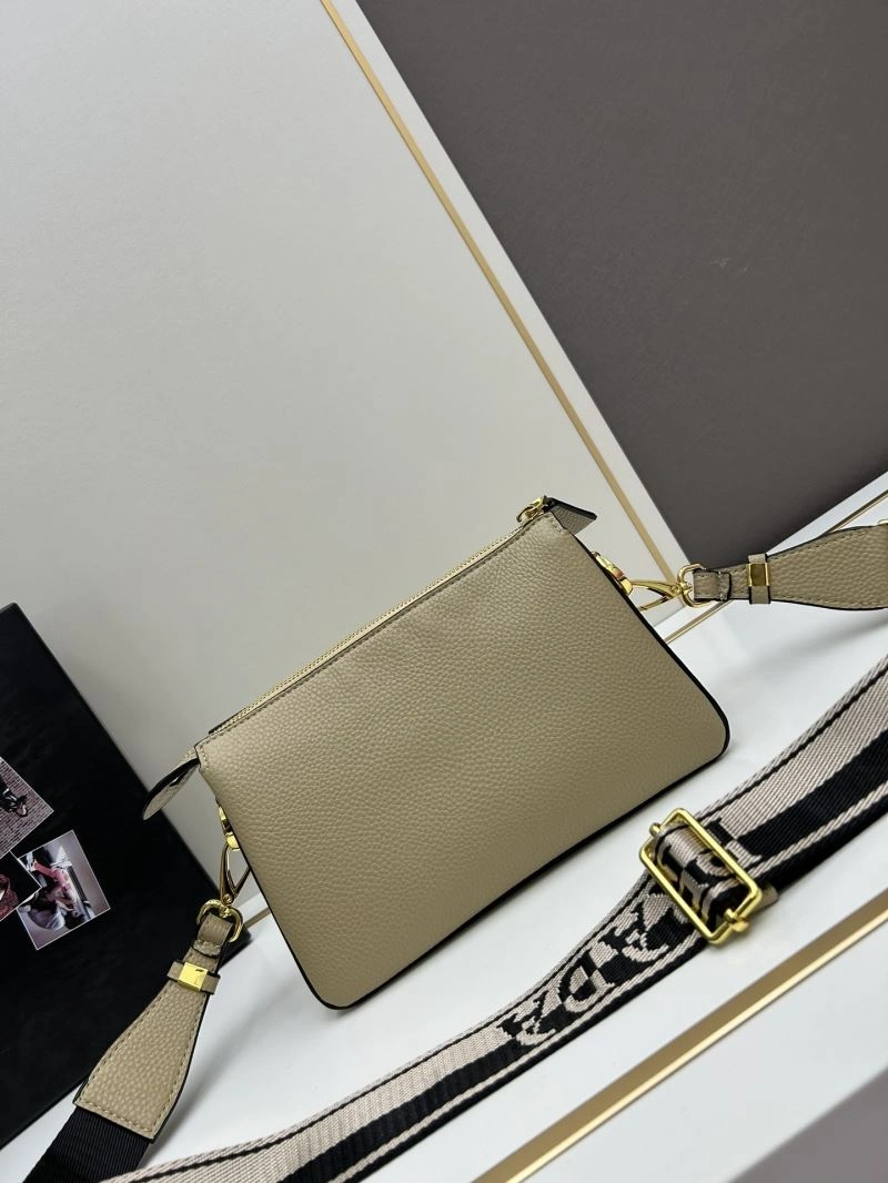 Affordable Prada Satchel Bags