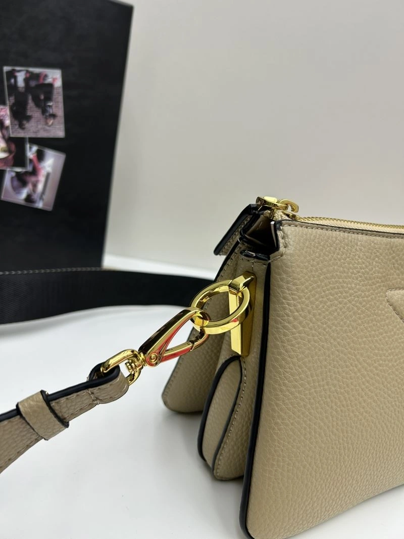 Affordable Prada Satchel Bags