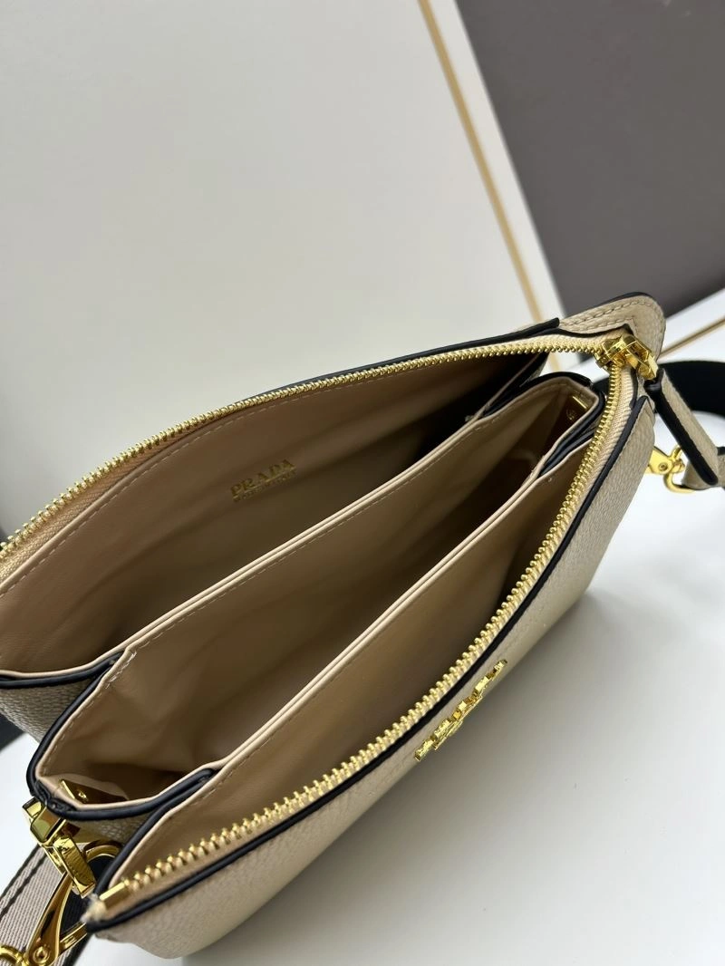 Affordable Prada Satchel Bags