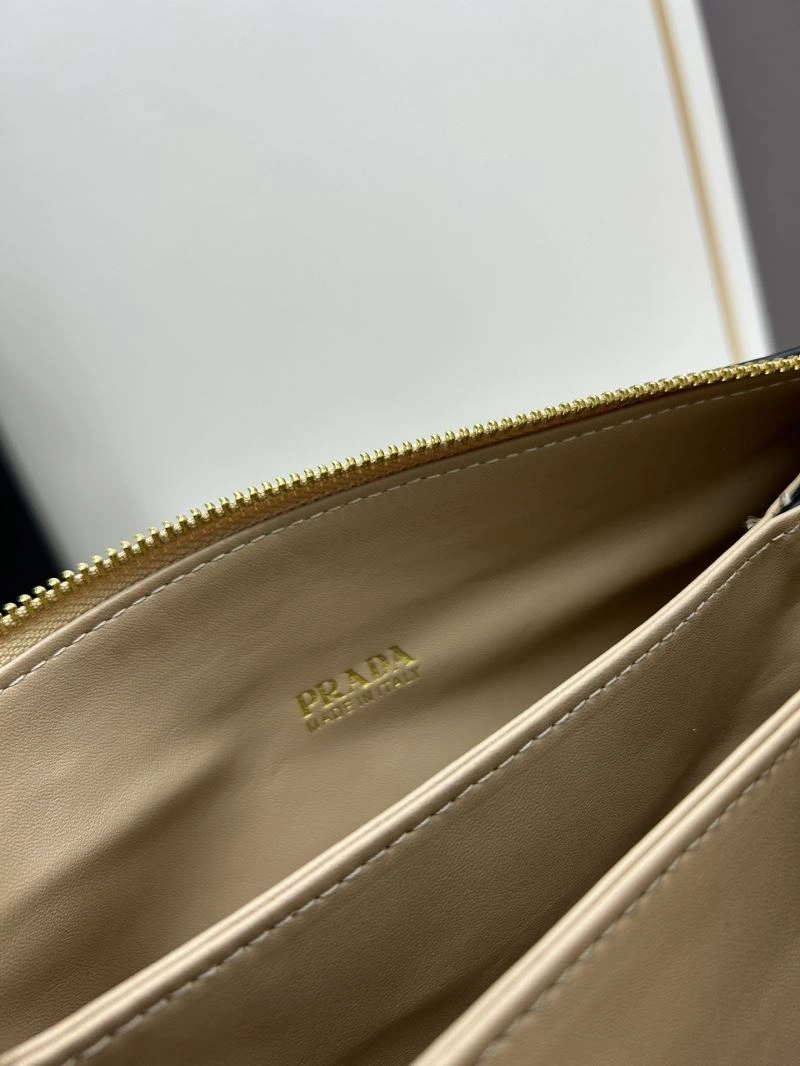 Affordable Prada Satchel Bags