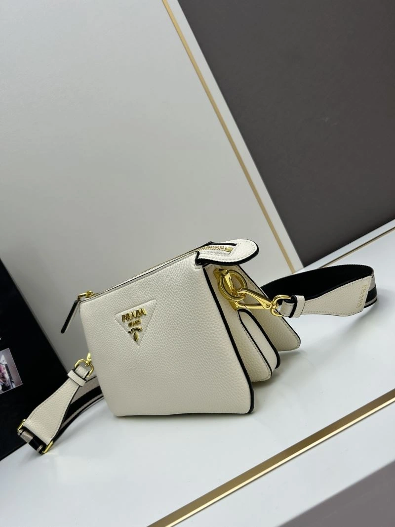 High fidelity Prada Satchel Bags