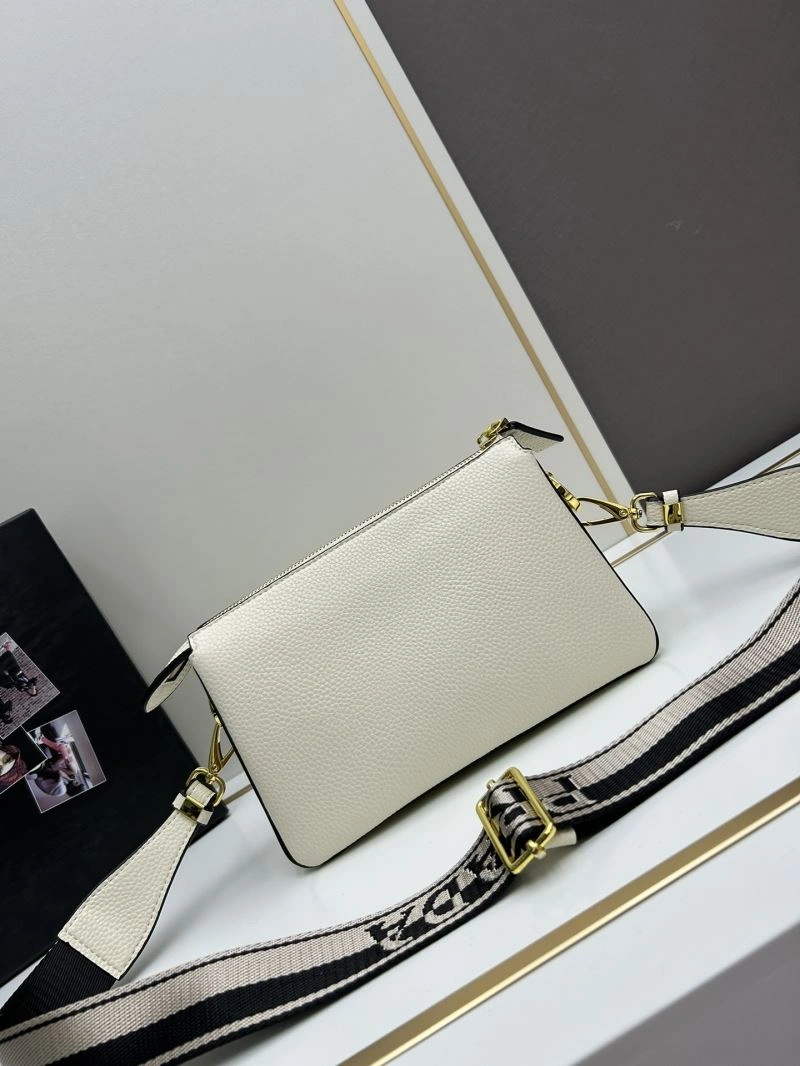 High fidelity Prada Satchel Bags